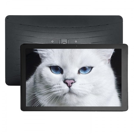 YC-132H 13.3 inch Android Tablet Wall Mounted Touch Screen Display - YC ...