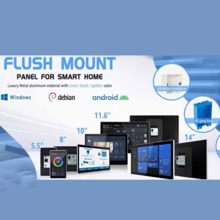 What is the Best Linux OS for Home Assistant? - Portworld