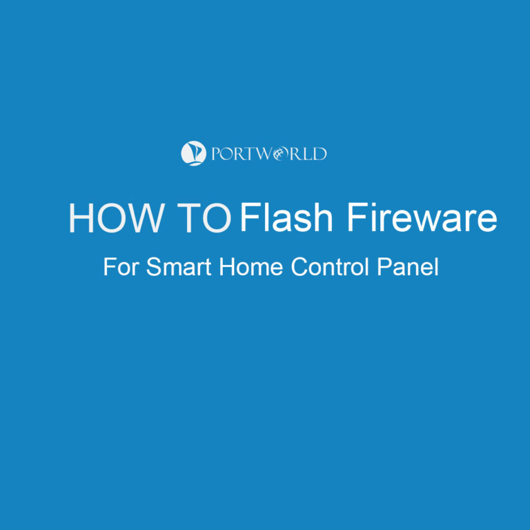 Exploring the 880LMW LiftMaster Smart Control Panel and How Portworld’s Solutions Compare ...